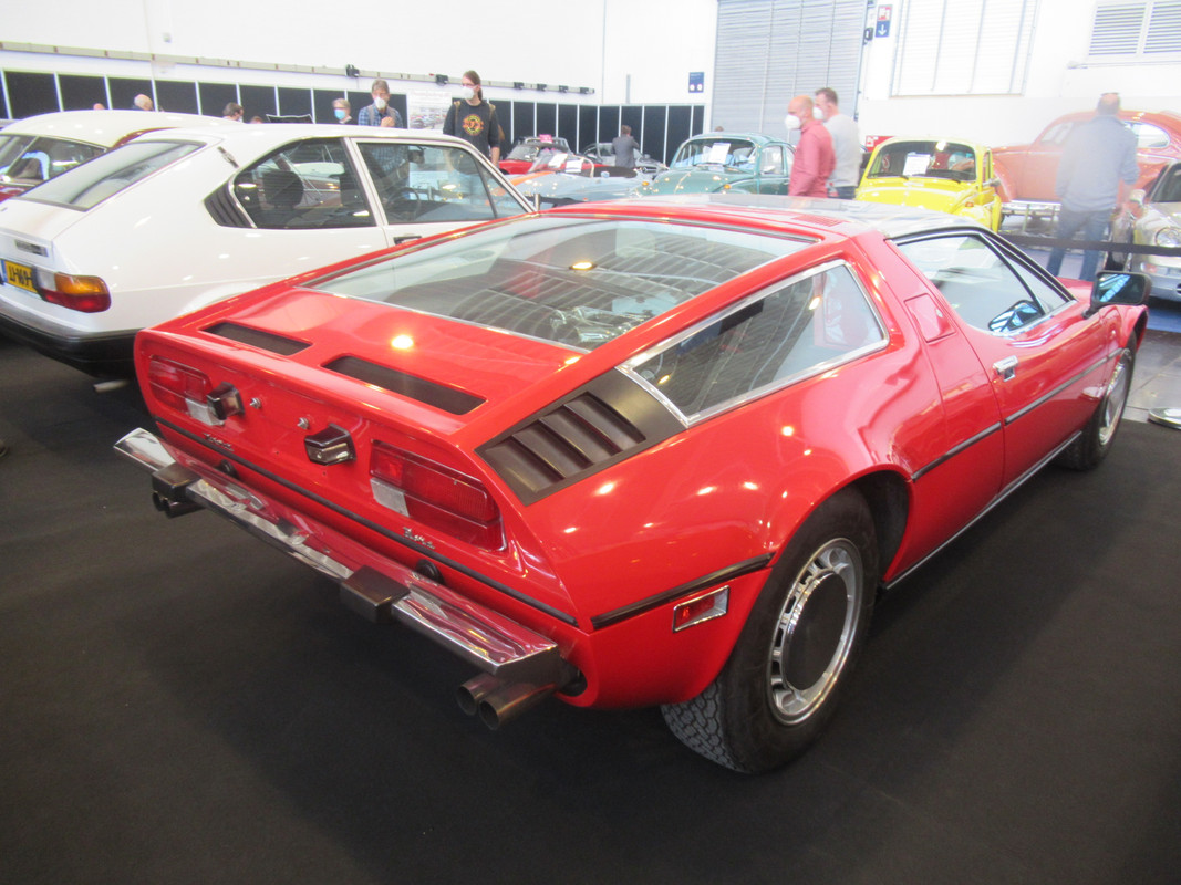 1472 Postimages 1472-postimages