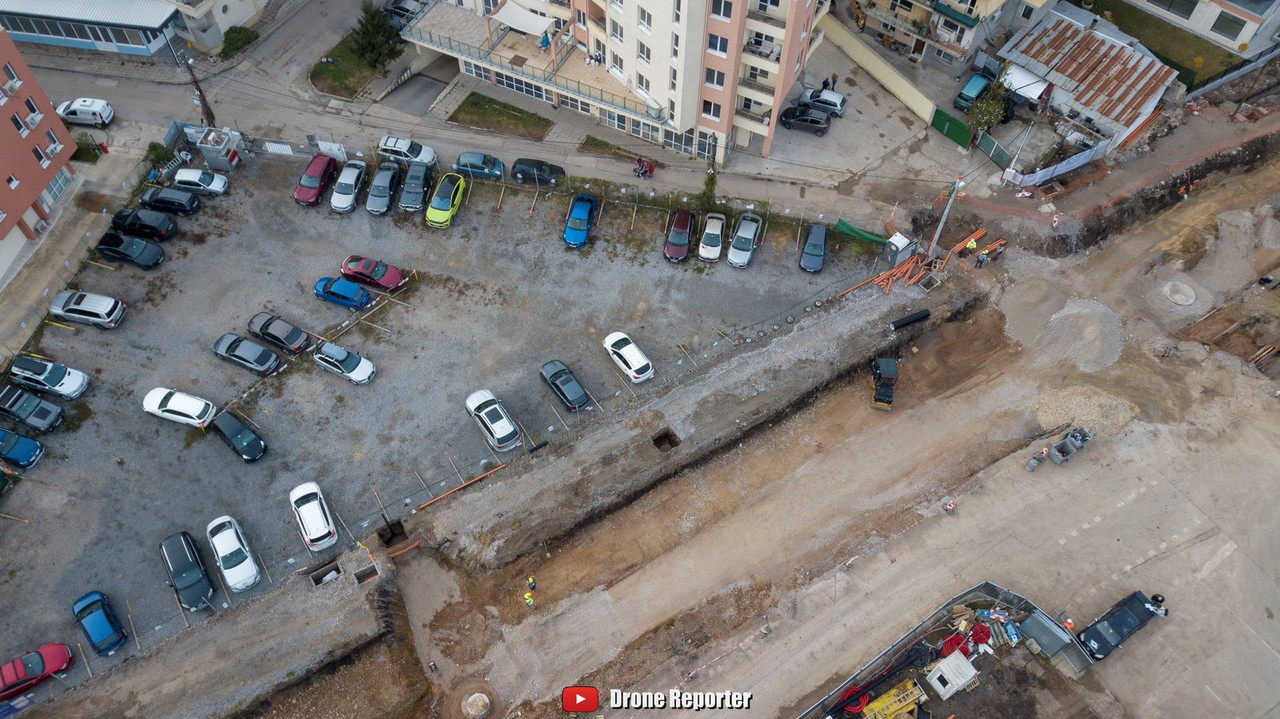 batch Document DR 17 — Postimages