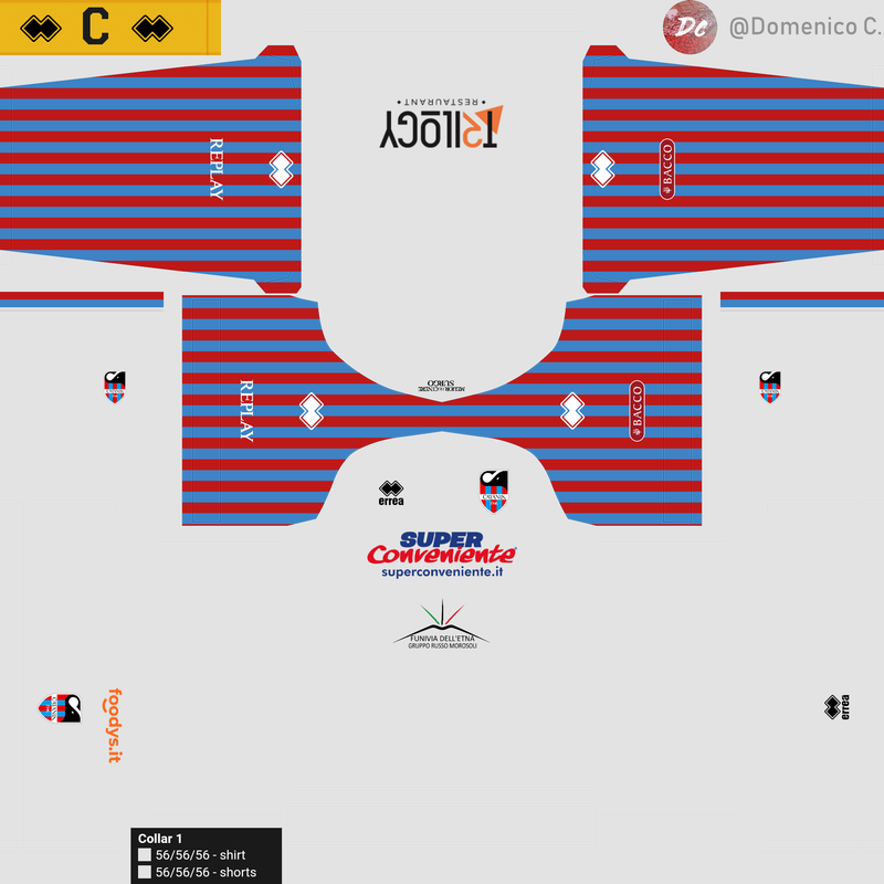 kit (7) — Postimages