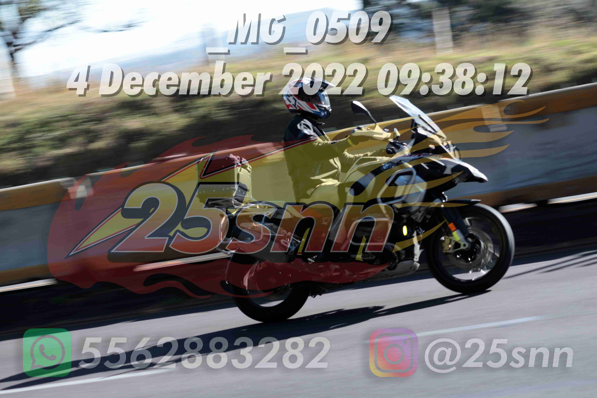 MG 0509 — Postimages