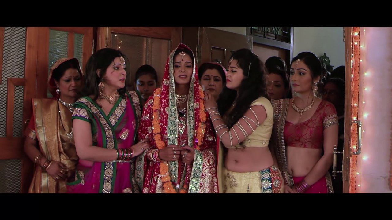 vlcsnap 2024 12 30 00h08m55s643 — Postimages