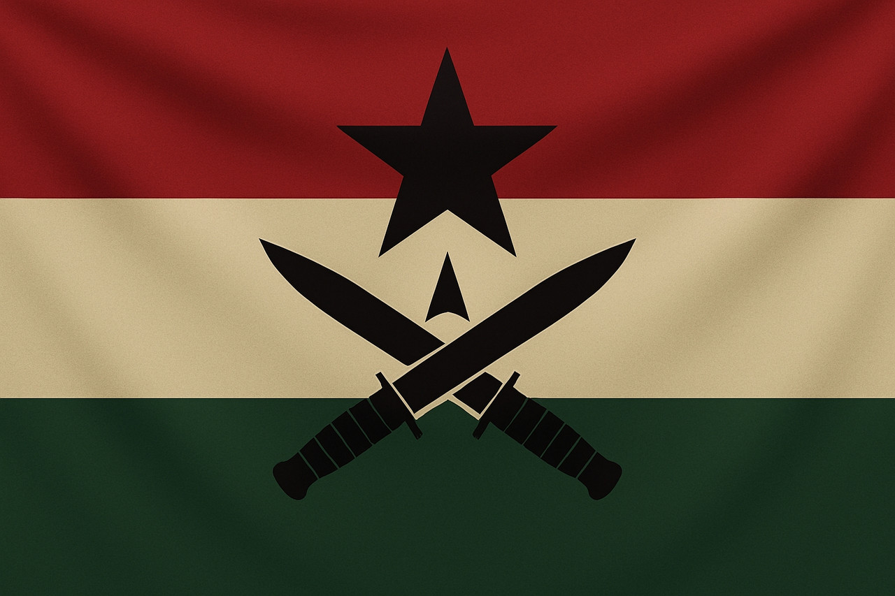 SimplePlanes | [ZW RP?!] War with Resistance