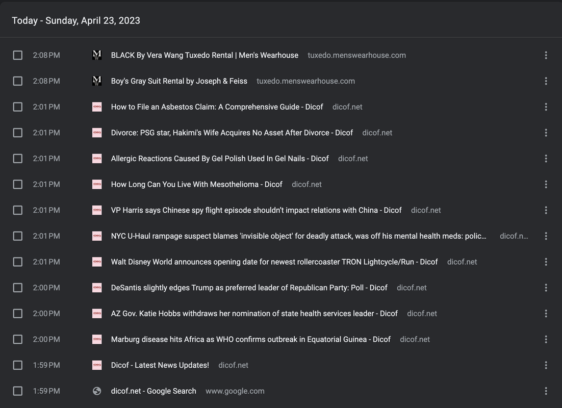 Screenshot 2023 04 23 at 2 09 23 PM — Postimages