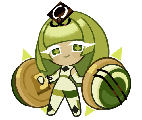 Demon Royalty Adopt! (40$) on Toyhouse