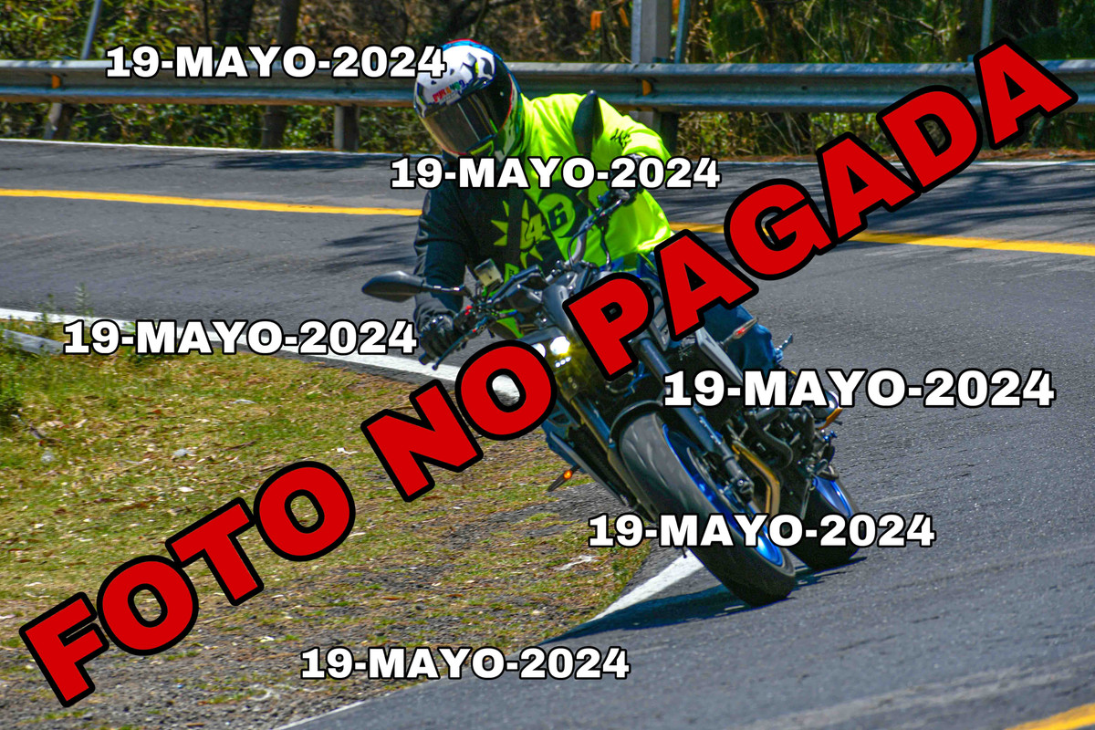 CC 443 — Postimages