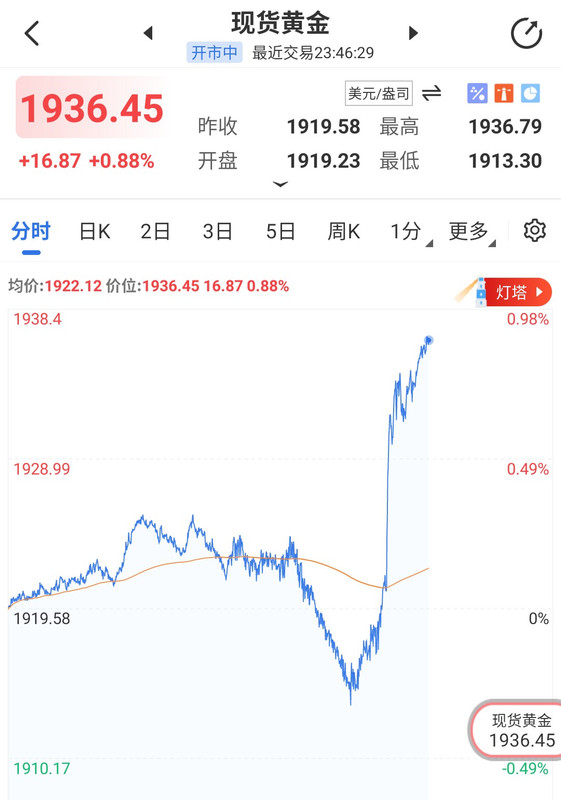 IMG 20230829 234640 — Postimages