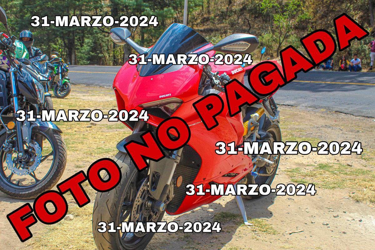 SC 126 — Postimages