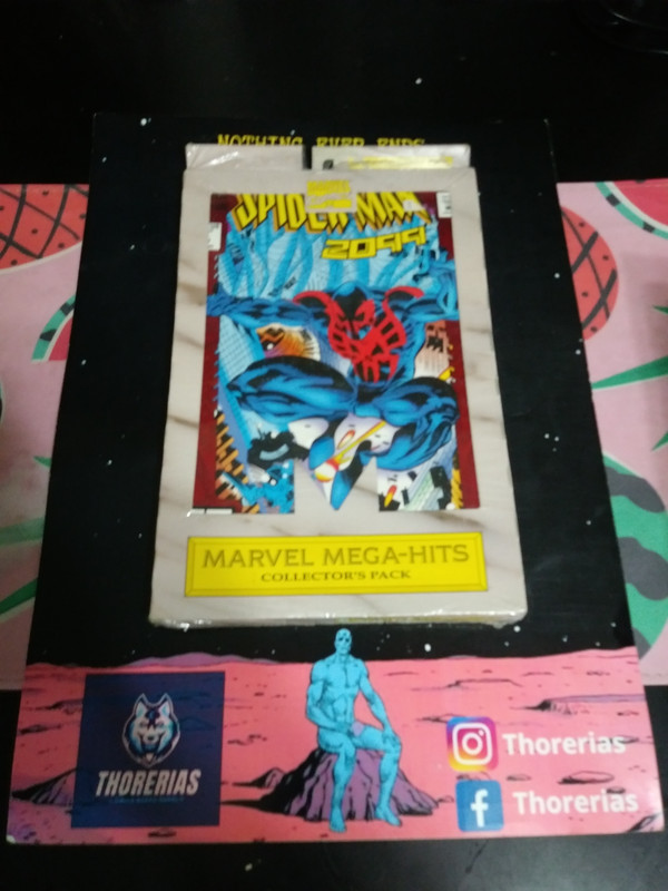2099 box — Postimages