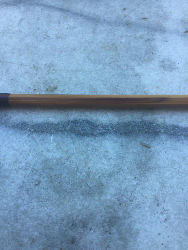 4 FFF6 D67 3 DAE 4570 8193 9 F741 E836568 — Postimages