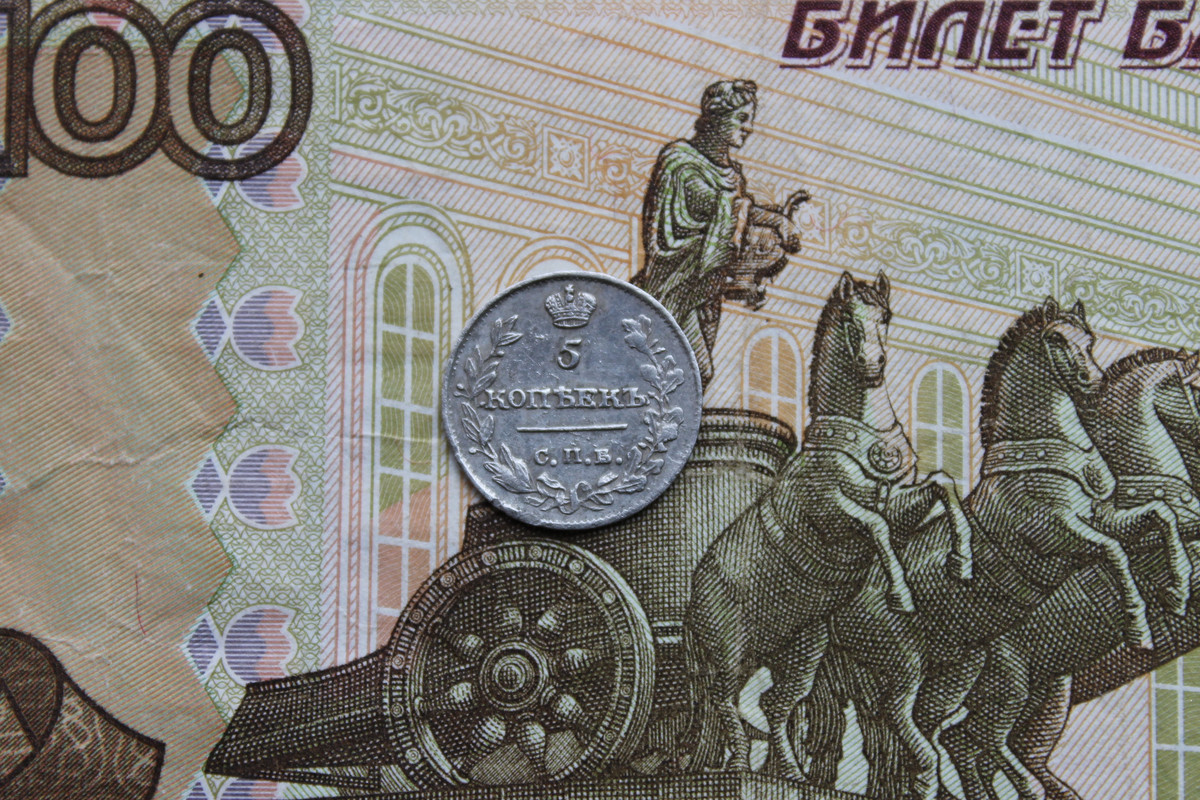 IMG 4142 — Postimages