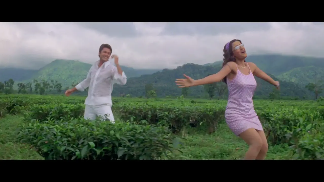 f 145 — Postimages