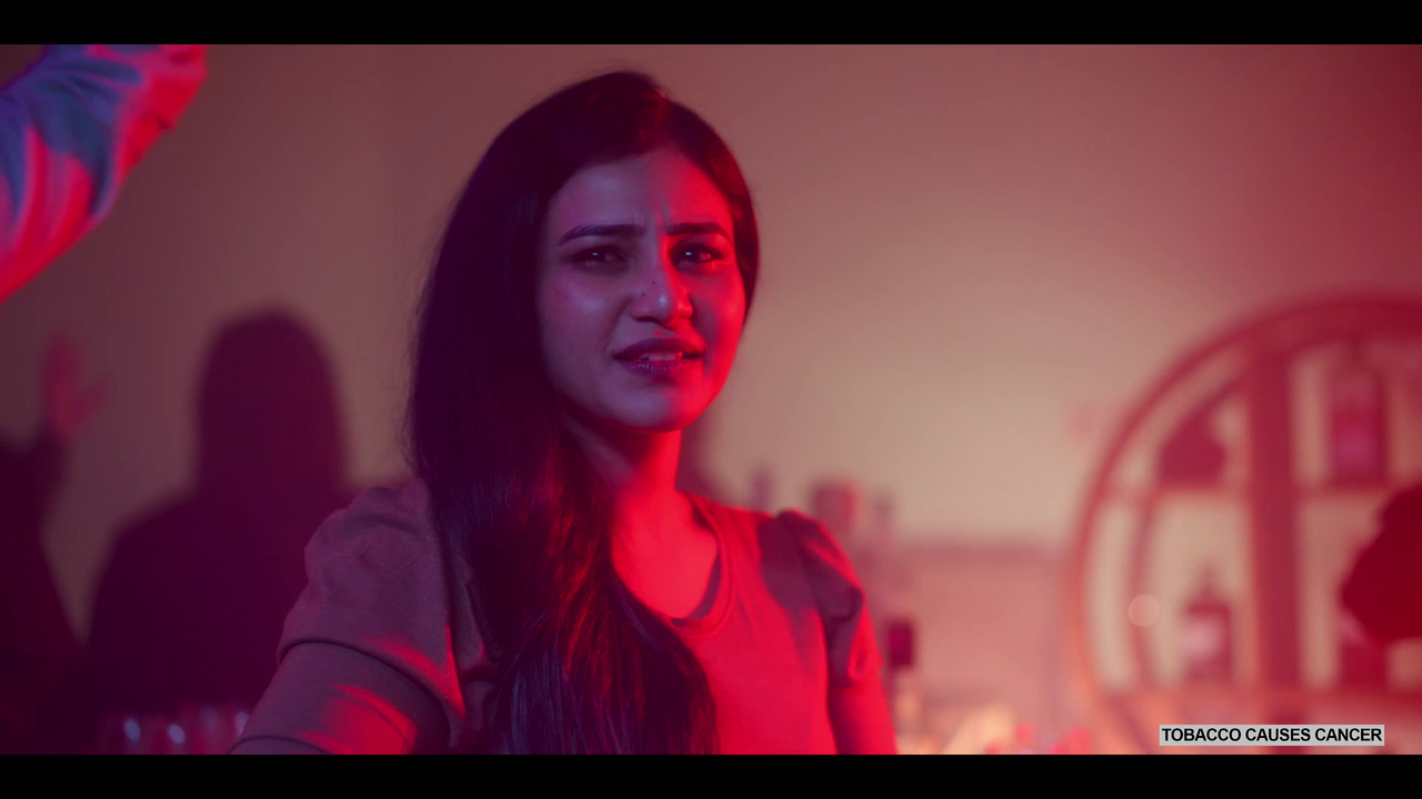 vlcsnap 2024 08 06 23h01m50s153 — Postimages