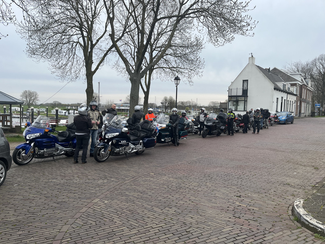 IMG 0138 — Postimages