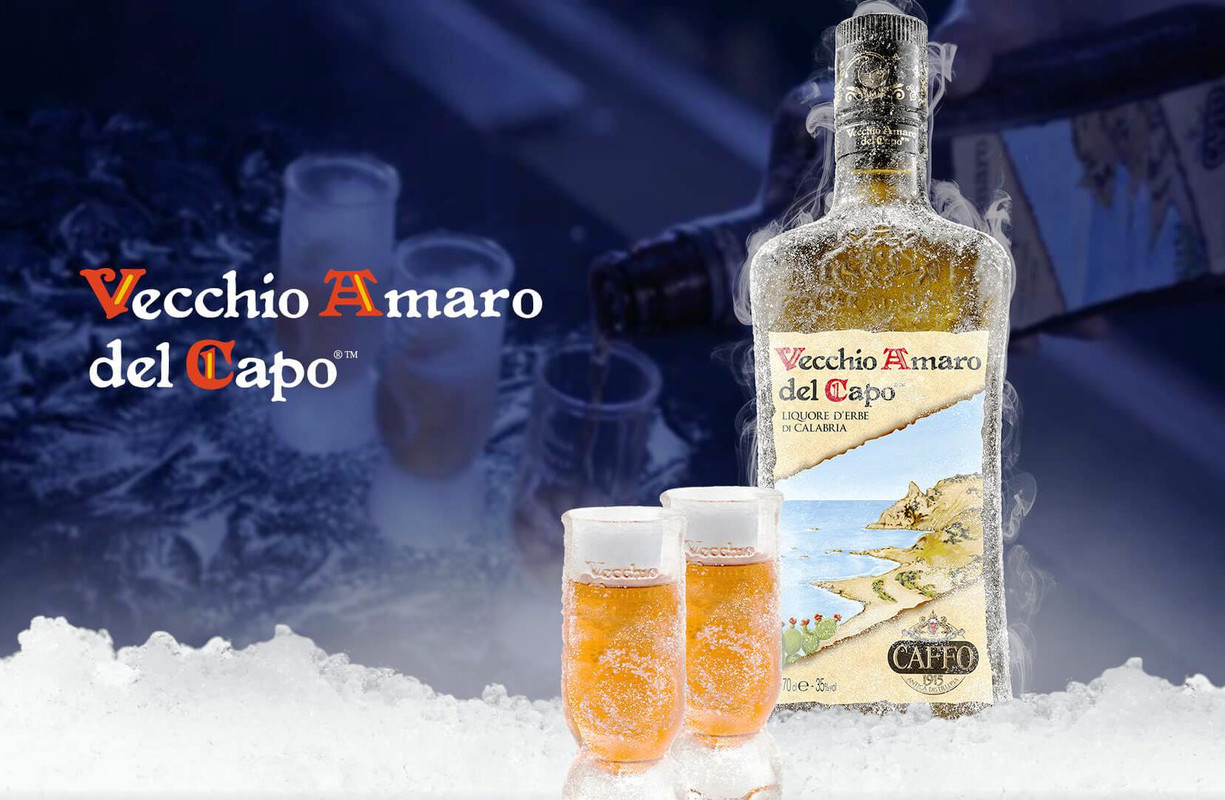 vadc website preview — Postimages