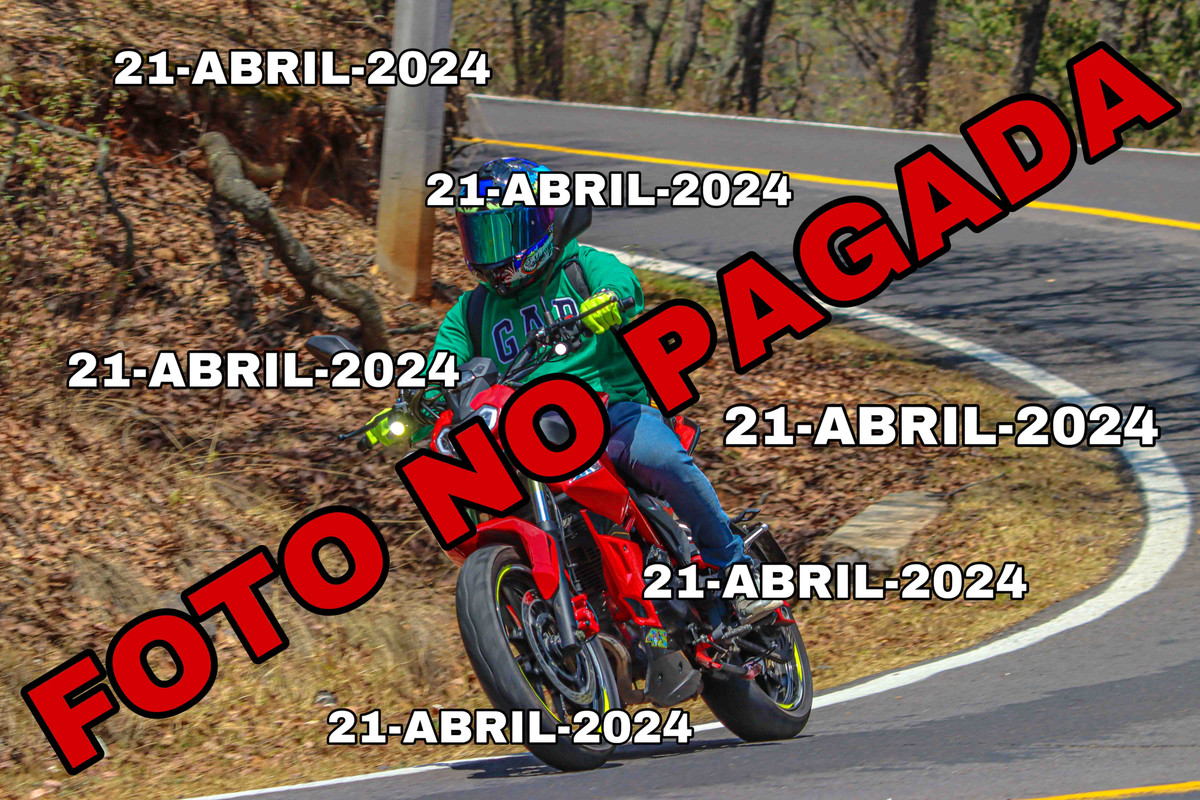 CA 52 — Postimages