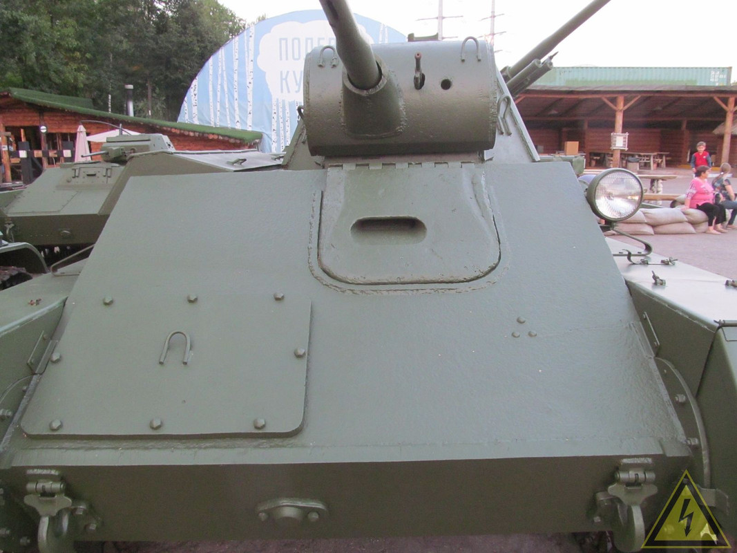 IMG 6010 — Postimages