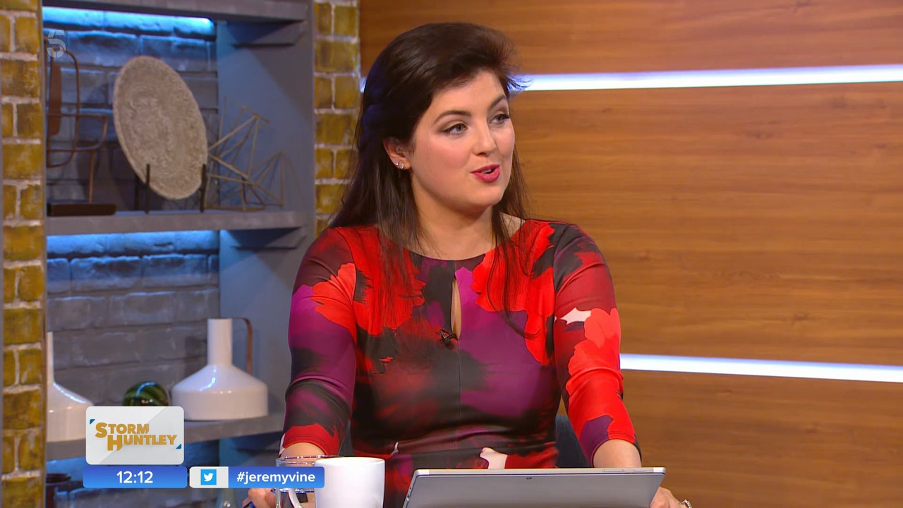 Storm Huntley 20230516 11151215 ts snapshot 00 58 40 812 — Postimages
