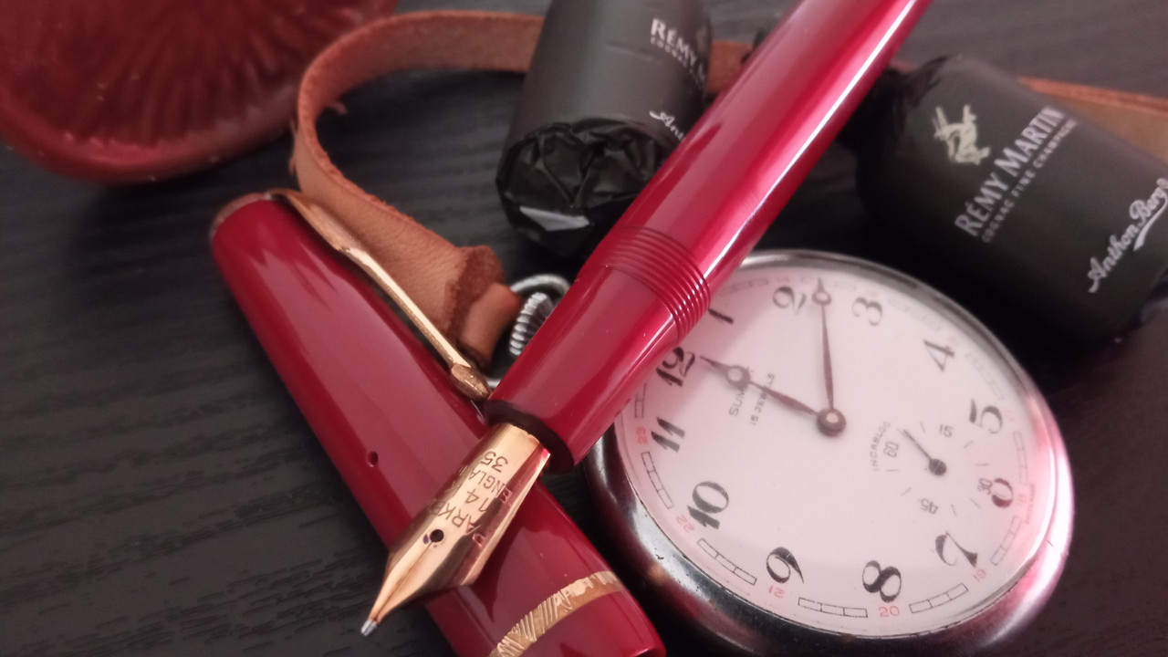 IMG 20220704 121205 — Postimages