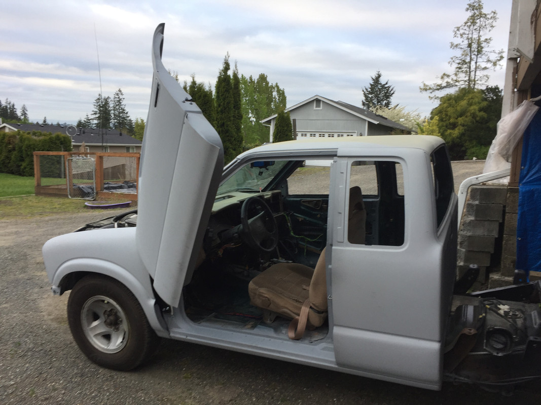 vertical 2 — Postimages