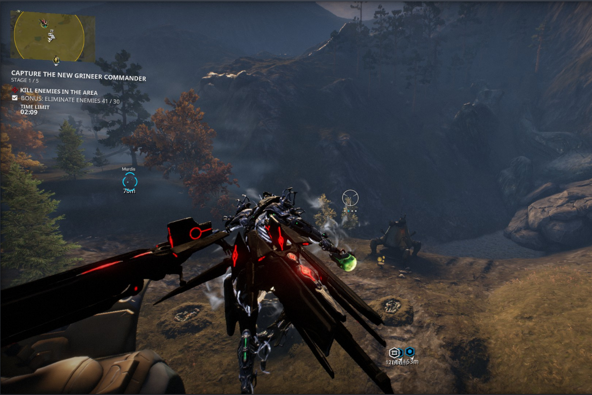 Area Control PoE when fixed? - Missions & Levels - Warframe Forums