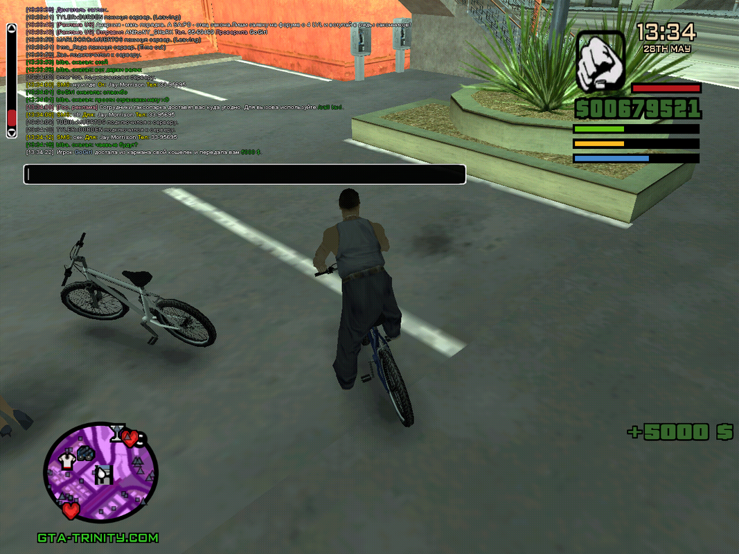 sa mp 254 — Postimages