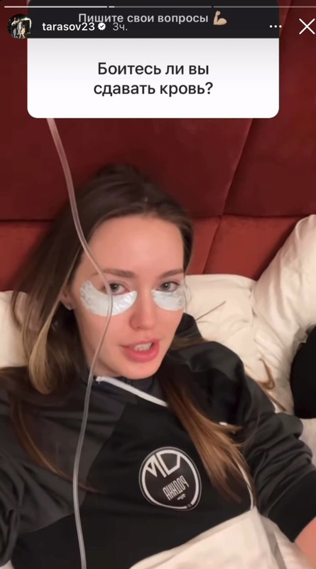 D1 E7 D3 EC 5768 467 C 9 C3 A 705 EF04 CB3 E7 — Postimages