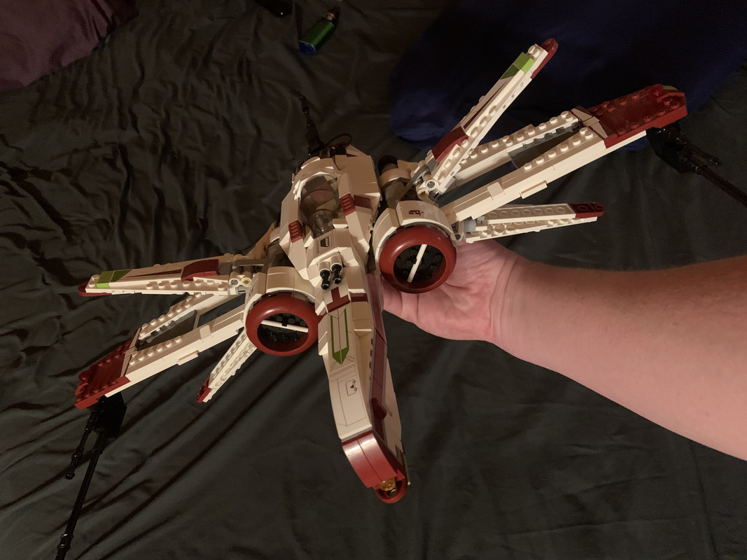 IMG 4751 — Postimages