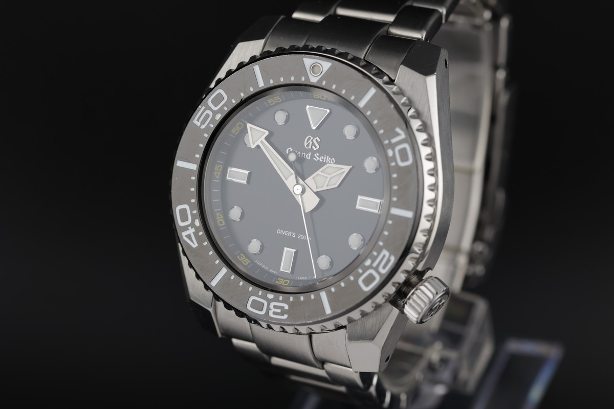 BC1A0261 — Postimages
