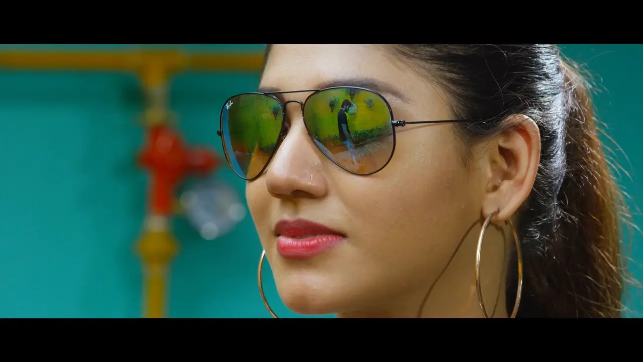 f 155 — Postimages