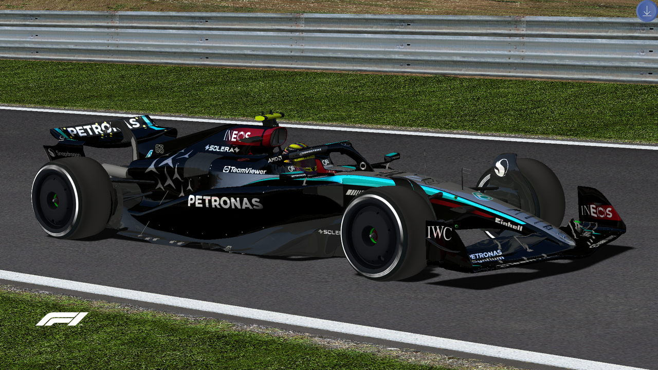 preview2 — Postimages