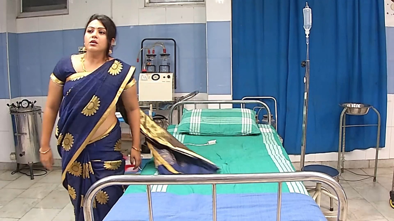 Shwetha Bandekar Sexy Navel Show mp4 snapshot 00 05 406 — Postimages
