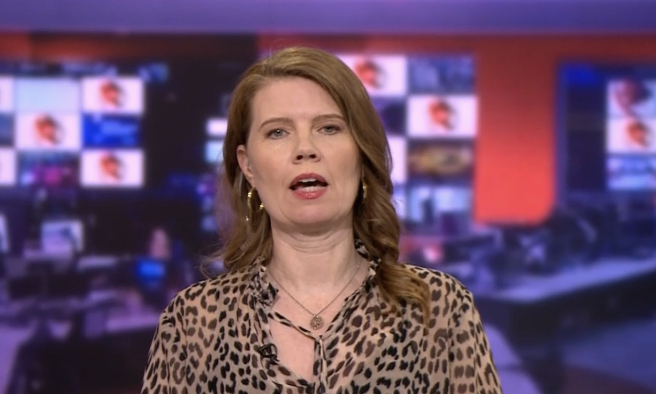 357 BA8 C7 7 FF1 4 A45 A7 C4 B3 E590600 B9 B — Postimages