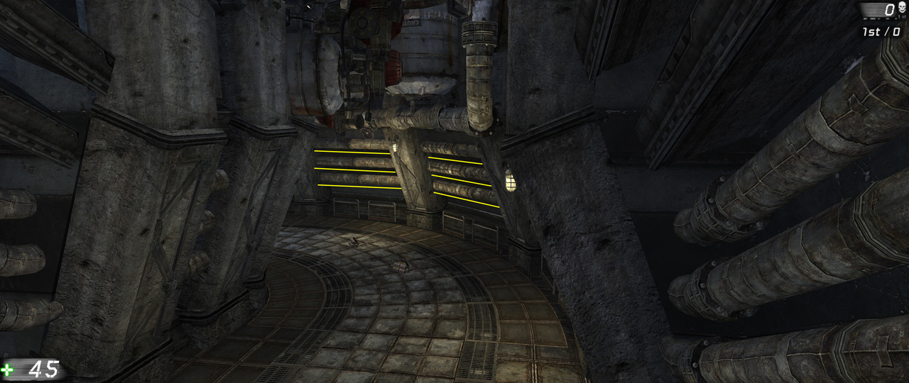 ut3 design 4 — Postimages