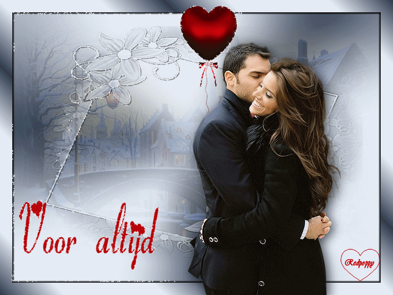 default — Postimages