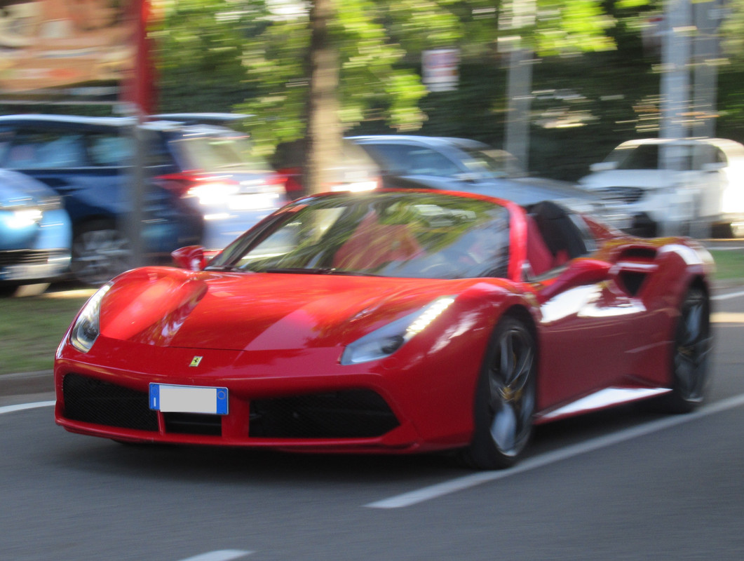 IMG 3412 — Postimages