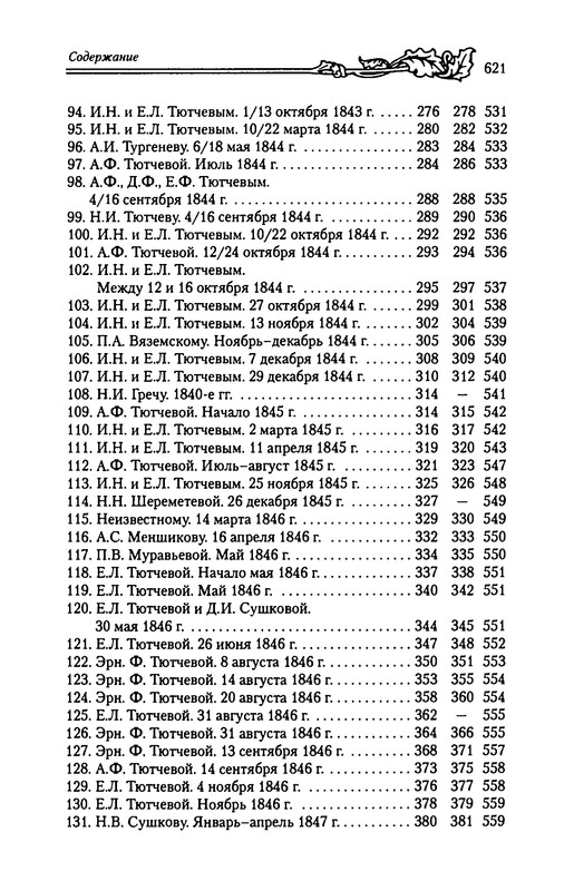 p0639 — Postimages