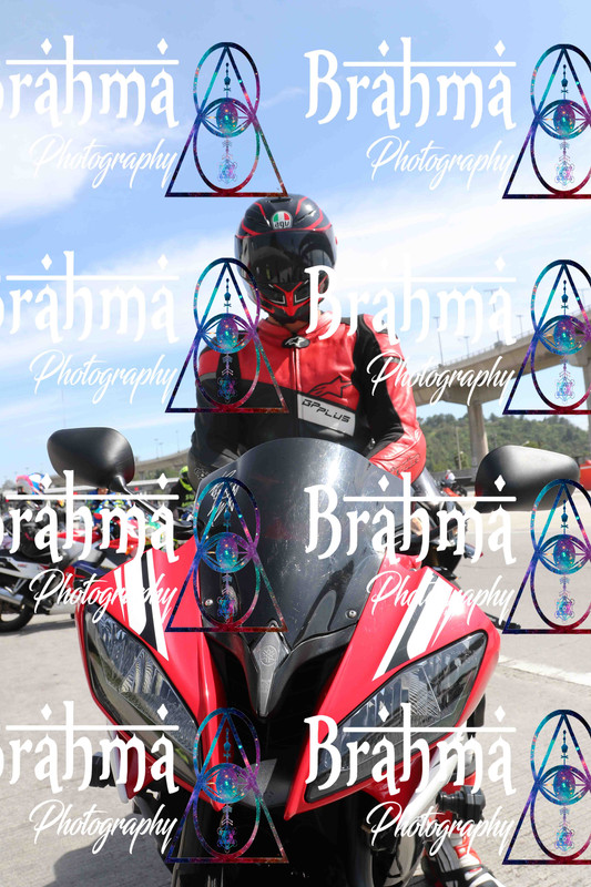 IMG 3018 — Postimages