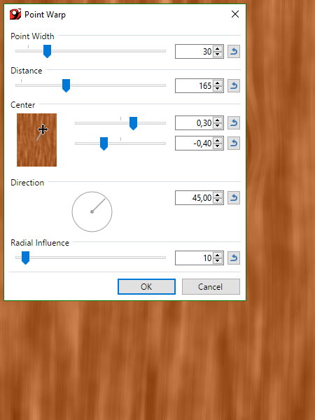 Variations with wood textures - Textures - Paint.NET Forum