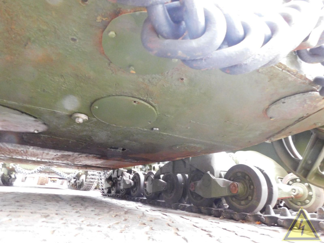 DSCN2772 — Postimages