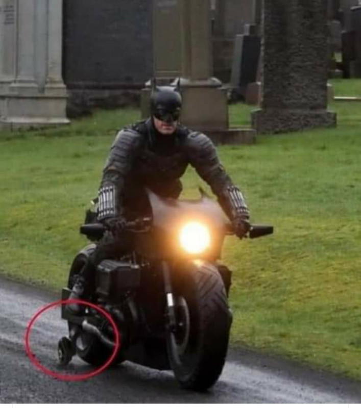 Screenshot 20200225 173123 — Postimages