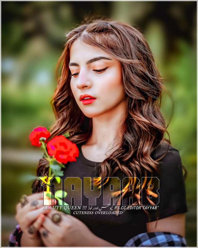 Picsart 23 05 30 10 20 14 234 — Postimages