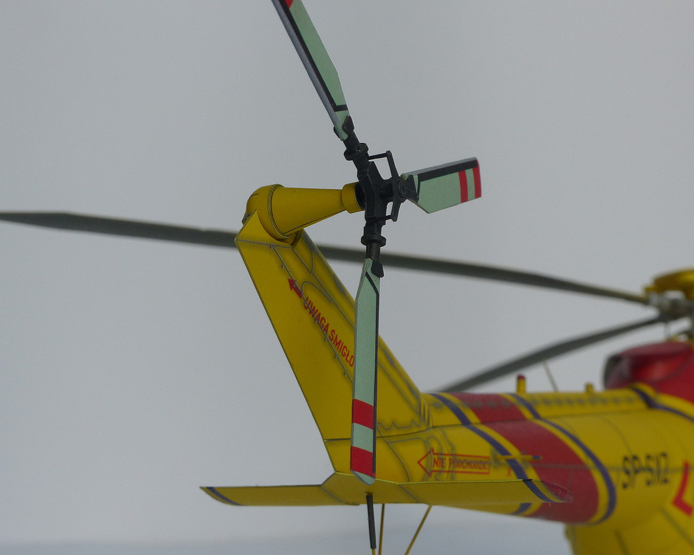 P1040803 — Postimages