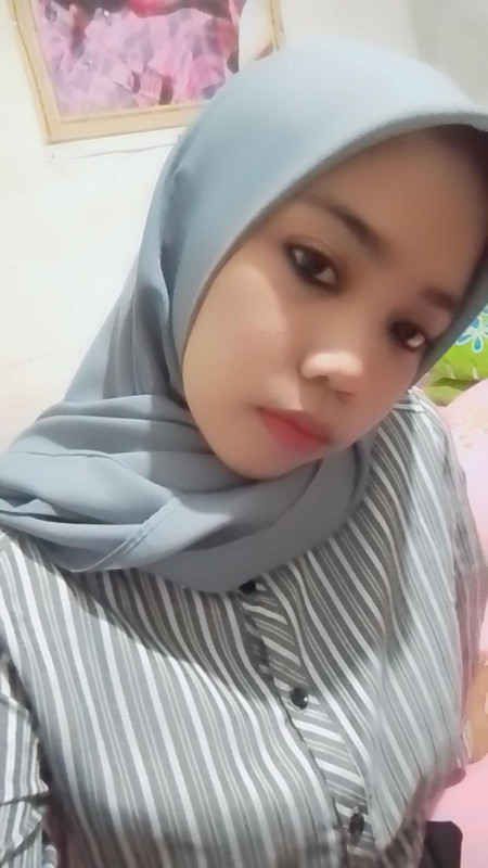 [ WEB] www bacol my id 07 — Postimages