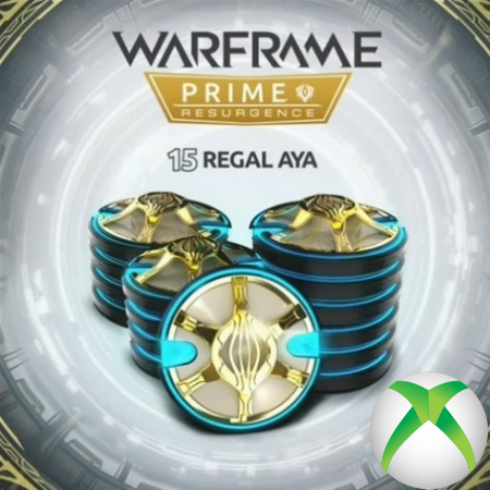 Warframe Platinum for Sale, Discount Warframe Platinum for Buying ...