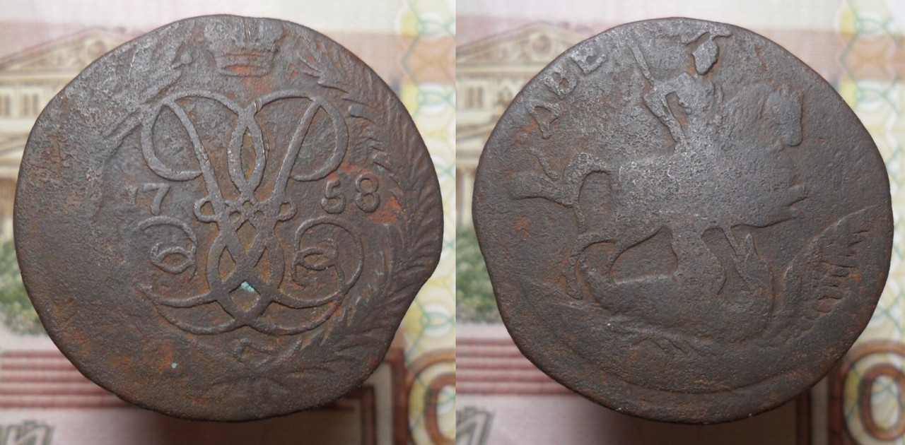 image (22) — Postimages