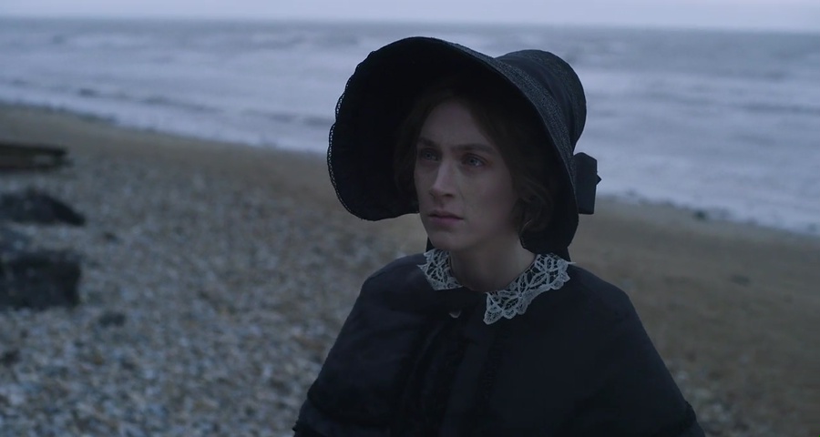 Download Ammonite.2020.BluRay.720p.x264.[Hindi.Tamil.Telugu.English ...