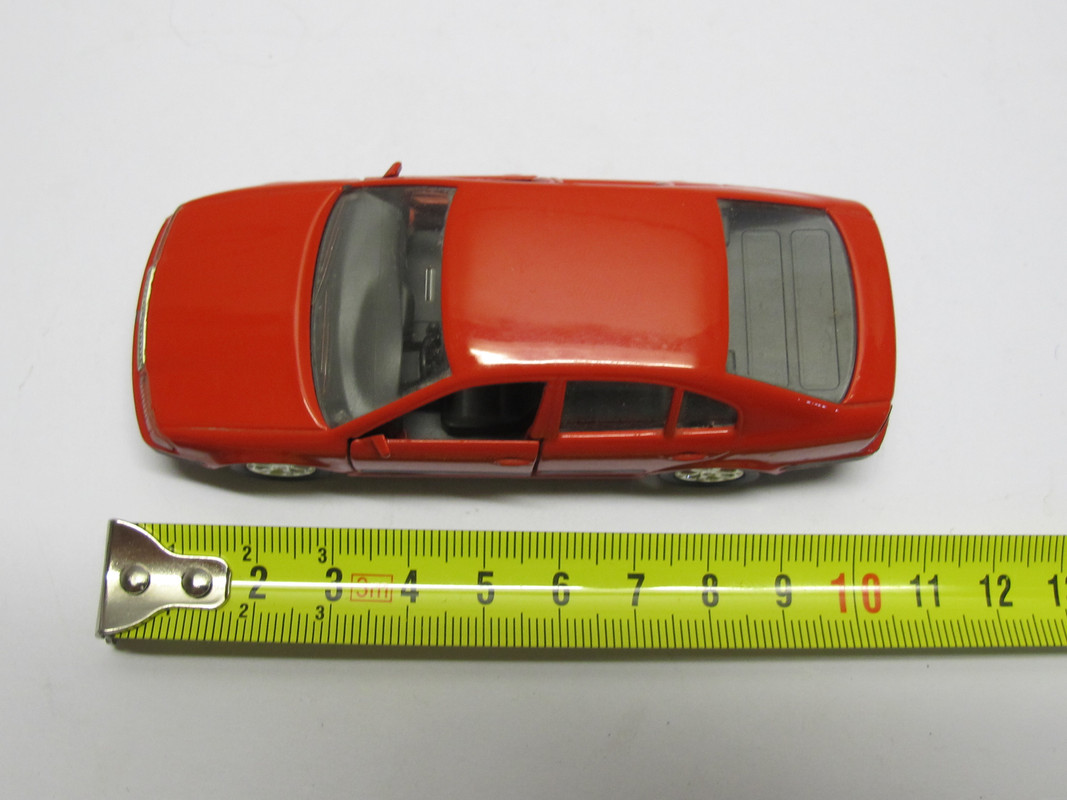 IMG 4638 — Postimages