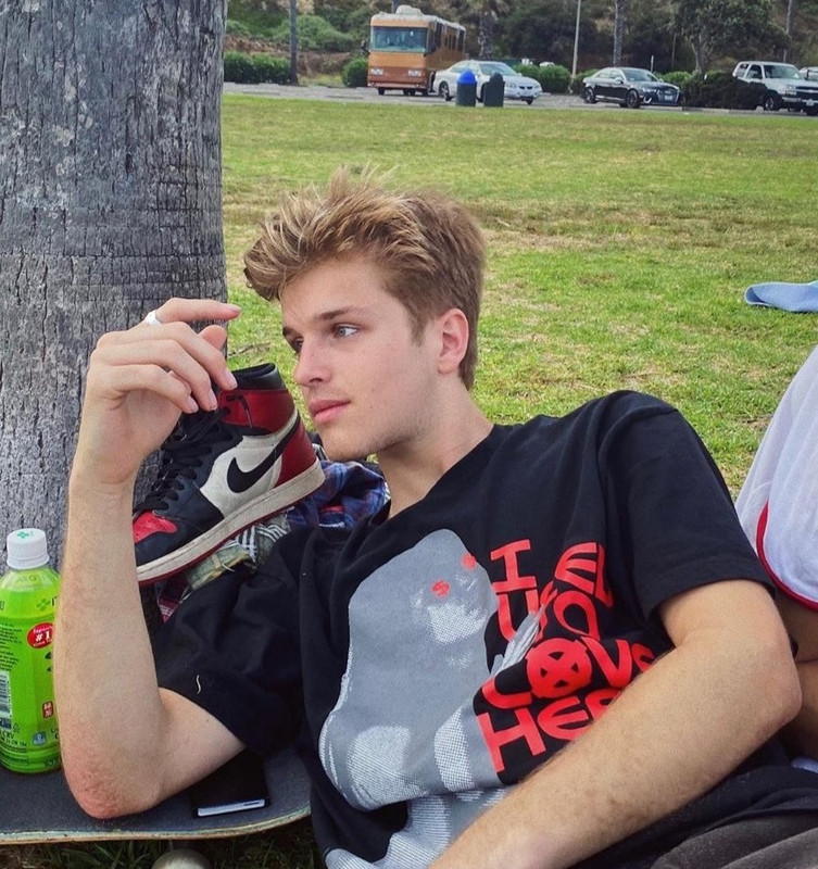 6C956rn — Postimages