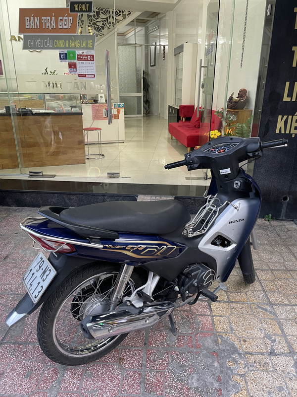 IMG 0406 — Postimages