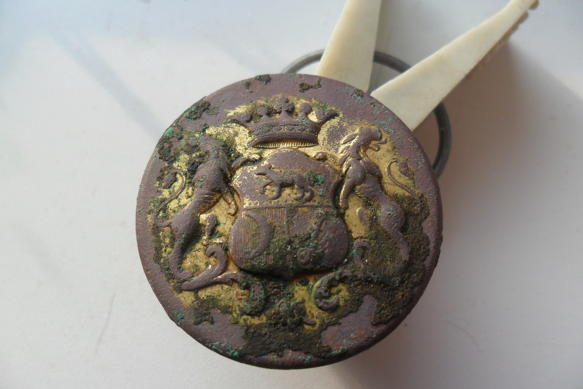 SAM 9558 — Postimages